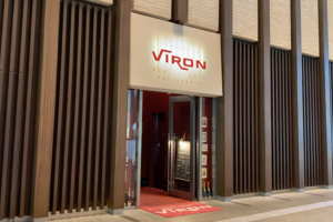 丸の内『VIRON（ヴィロン）』のおすすめパン6種類を実食レポ。高級で本格派の味わい！ ｜ 東京一人旅男子