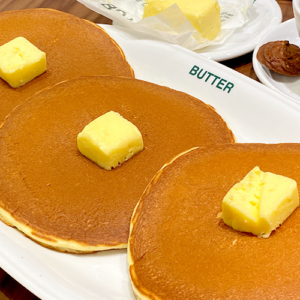 東京一人旅男子